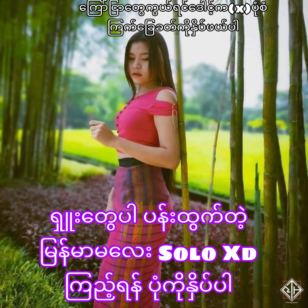 Huawei Phone Review: Exploring the Best Features and Innovations