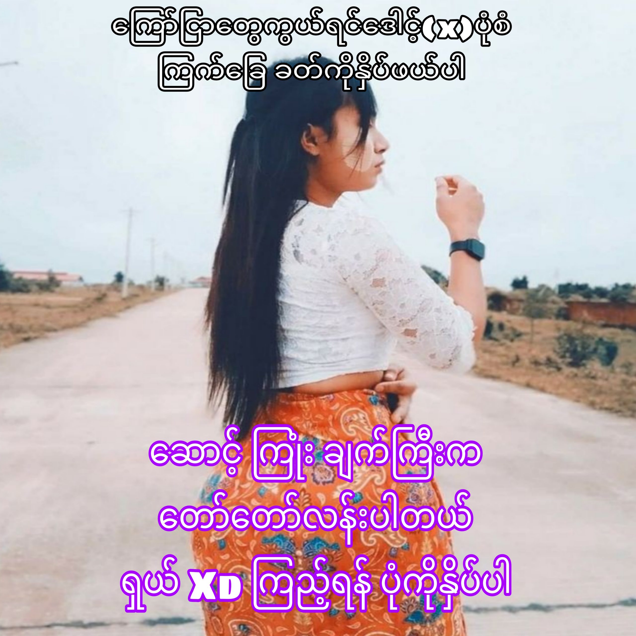 Tick-Tock Tech: Unveiling the Best Smart Clocks for Modern Living